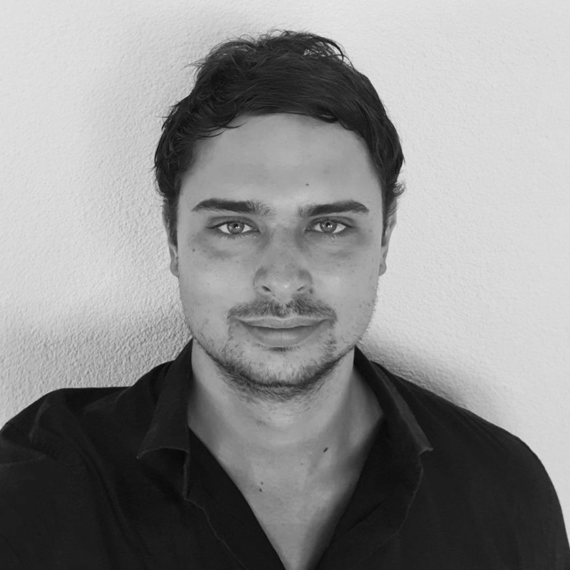 Het team - ElastIQ-Connect