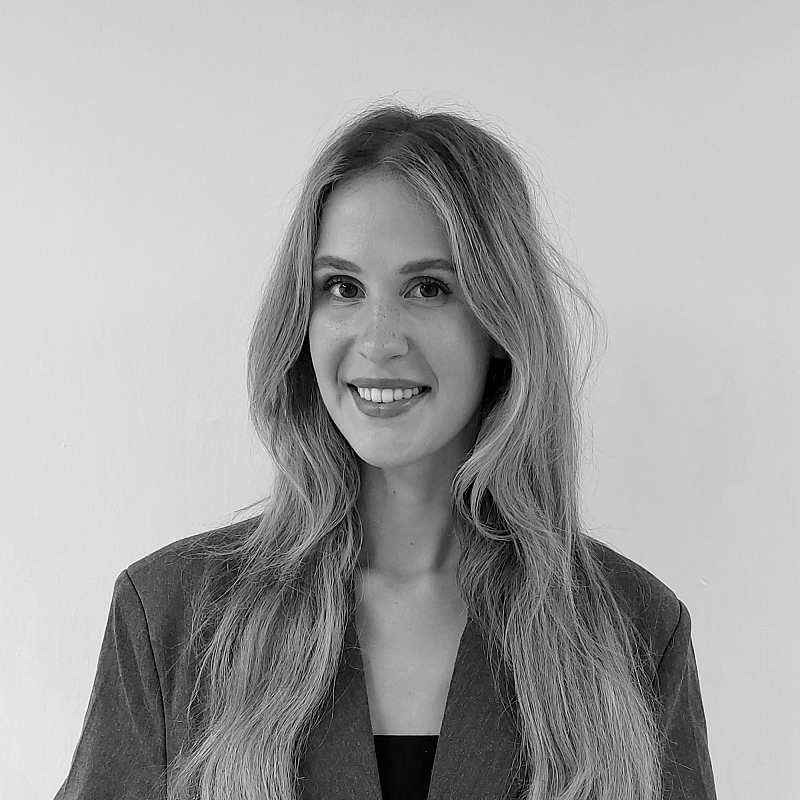 Data Science & Analytics - ElastIQ-Connect