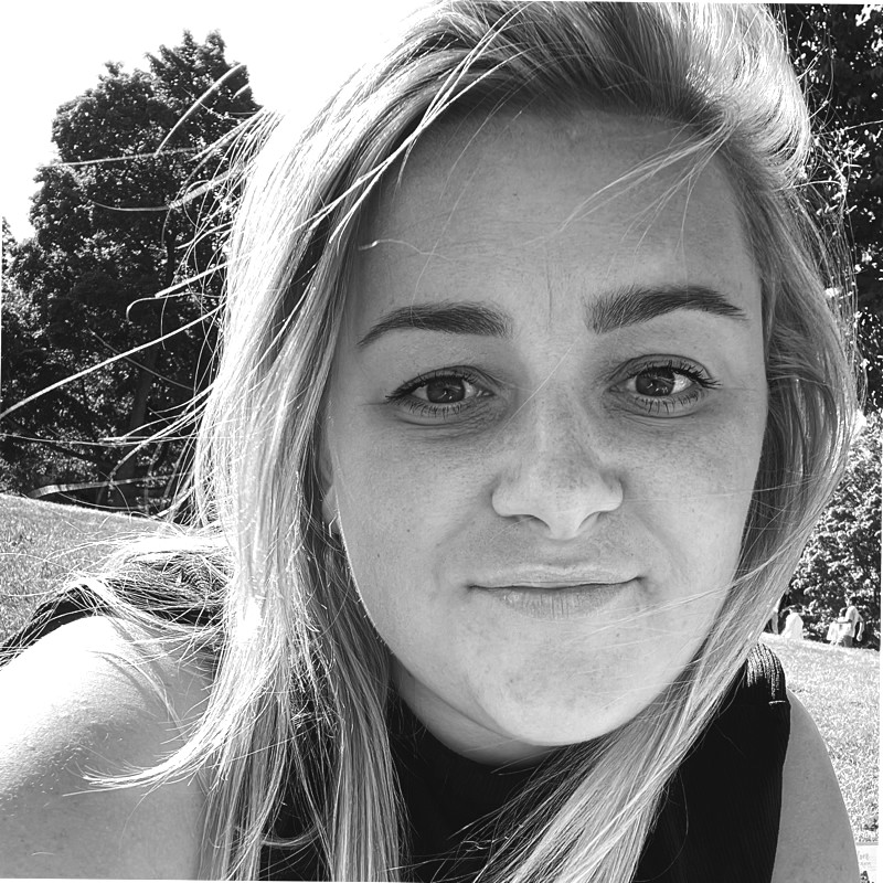 Het team - ElastIQ-Connect