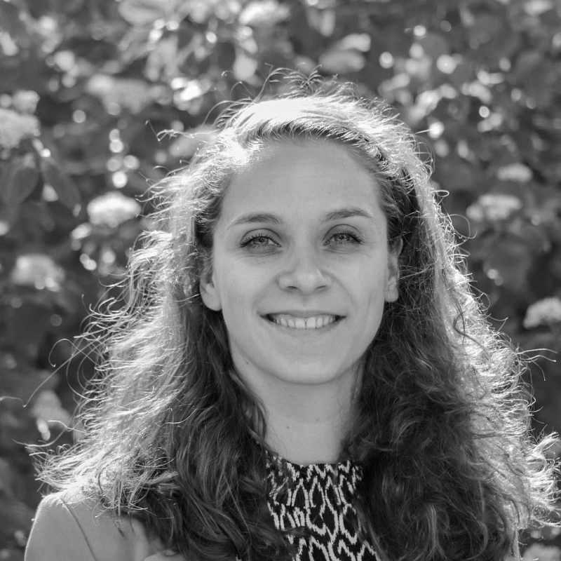 ElastIQ HQ - ElastIQ-Connect