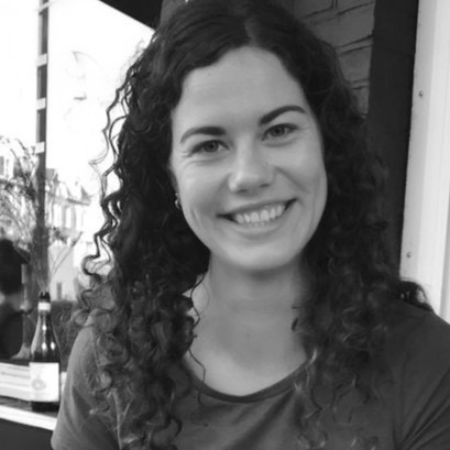 Data Science & Analytics - ElastIQ-Connect