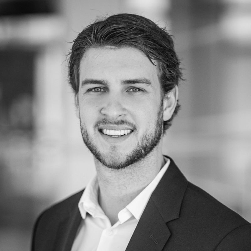 Data Science & Analytics - ElastIQ-Connect