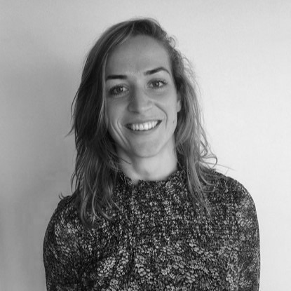 Data Science & Analytics - ElastIQ-Connect