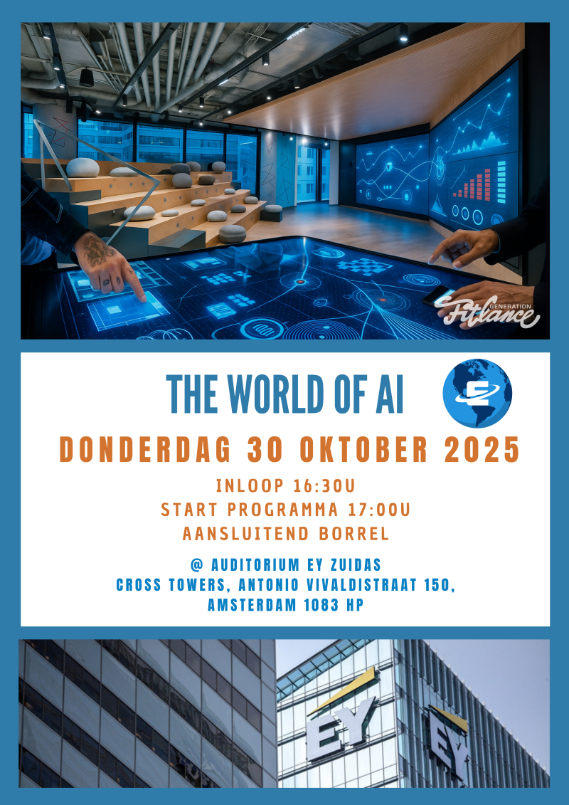 Home - ElastIQ-Connect